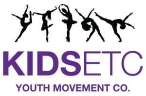 Winnipeg Ballet Classes, Jazz, Dance Studio | Preschool Hip Hop Dance ...