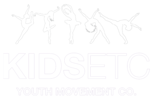 Winnipeg Ballet Classes, Jazz, Dance Studio | Preschool Hip Hop Dance ...